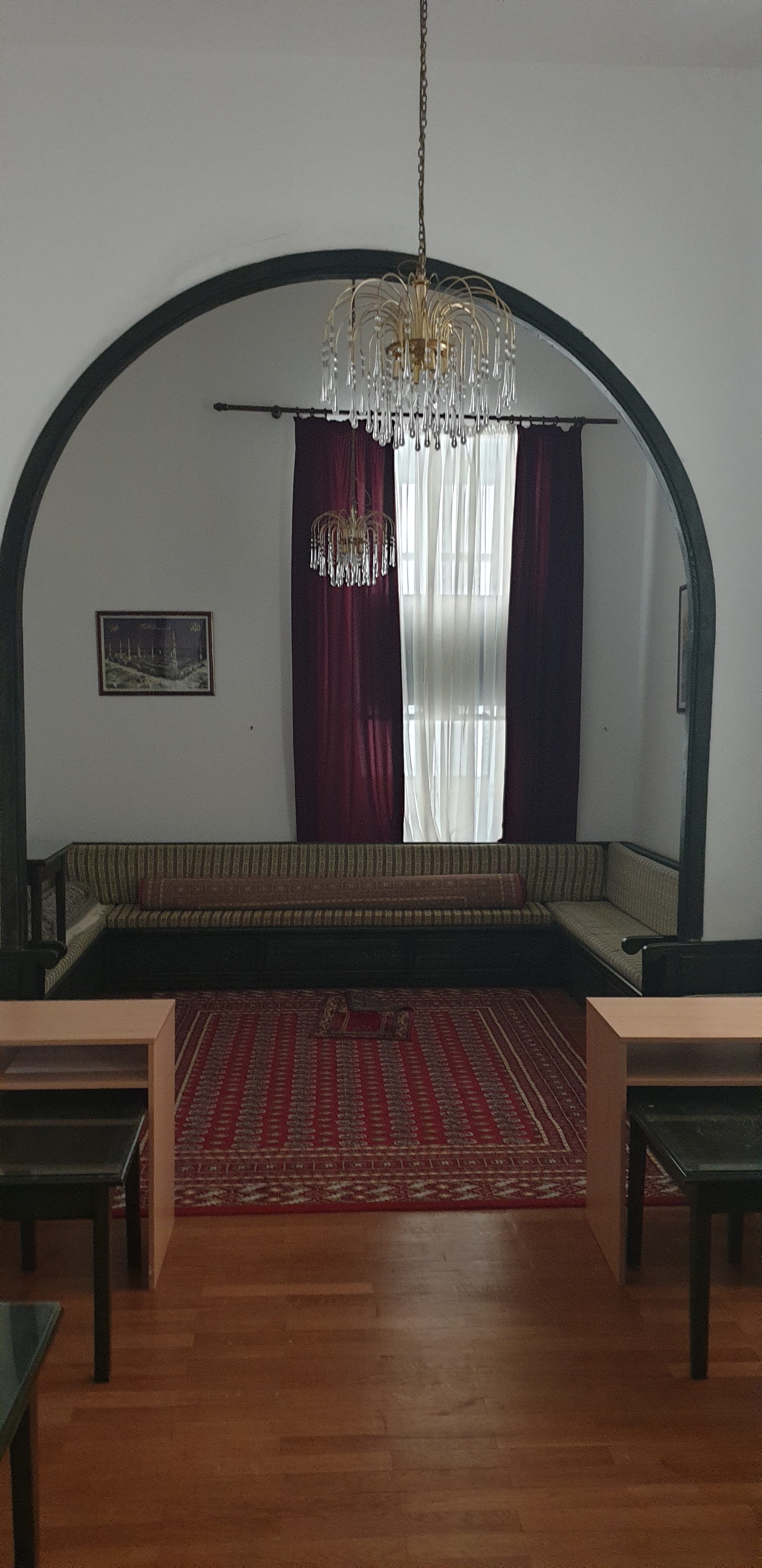 Exploring Historical Rumelia: Balkans Five Country Tour – Zamzam Academy