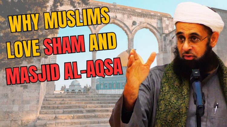 Zamzam Academy – Refreshing Inspiration