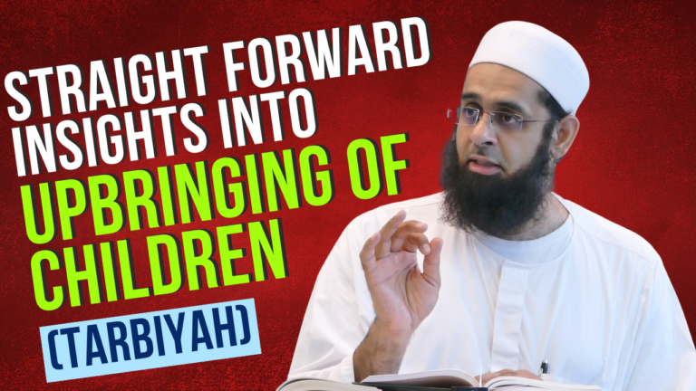 Zamzam Academy – Refreshing Inspiration