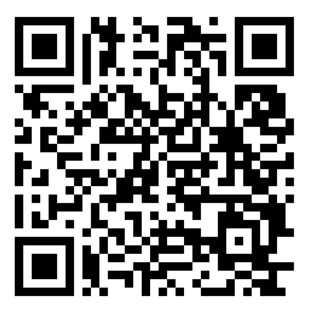 Contact – Zamzam Academy