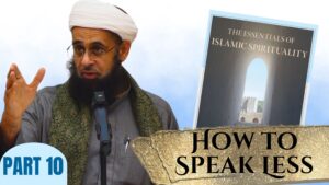 Zamzam Academy – Refreshing Inspiration