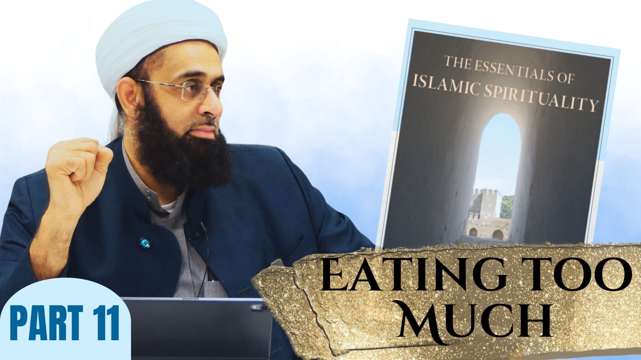 Zamzam Academy – Refreshing Inspiration