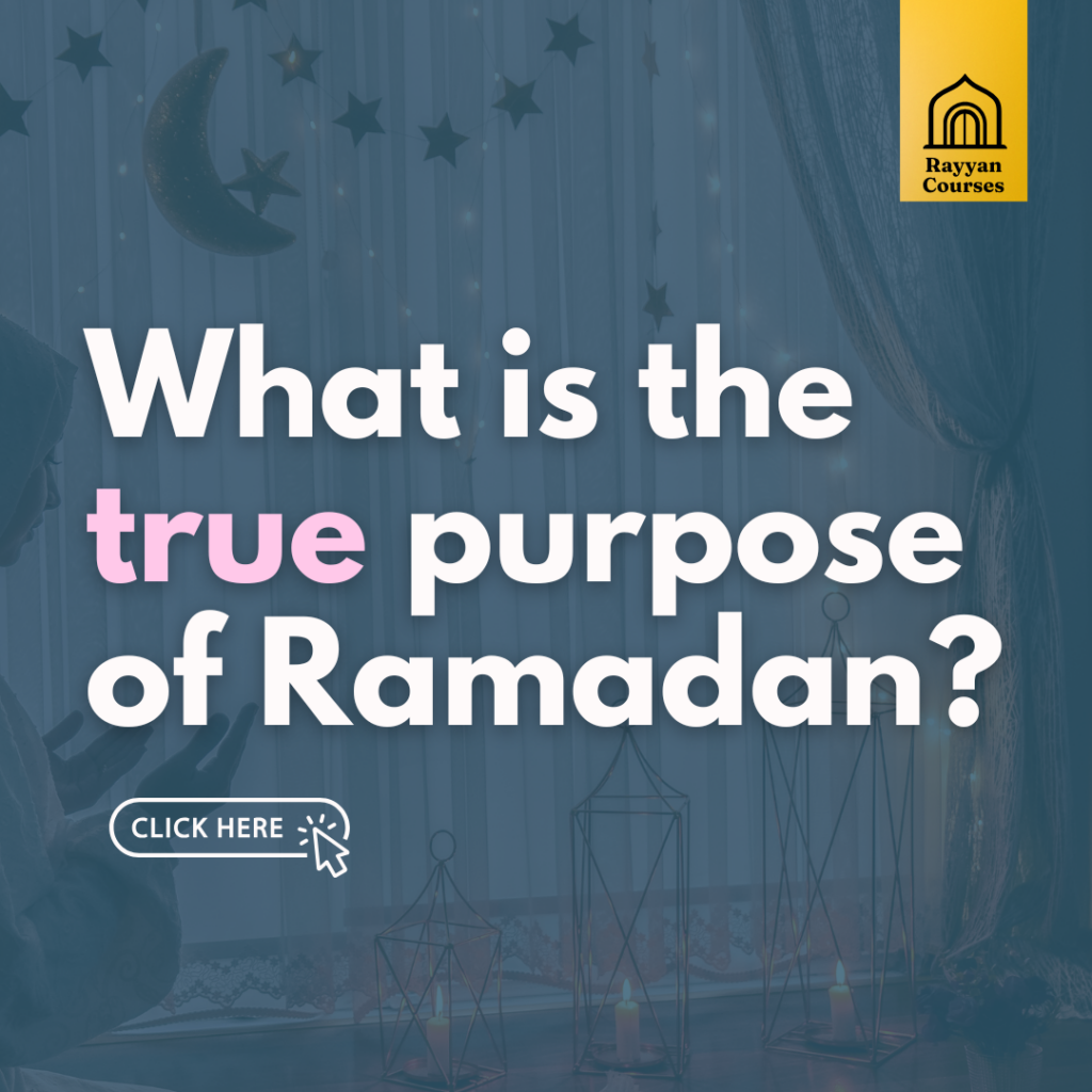 Tafsir of the Whole Qur’an in 30 Hours (Commentary) [Audio] – Zamzam Academy