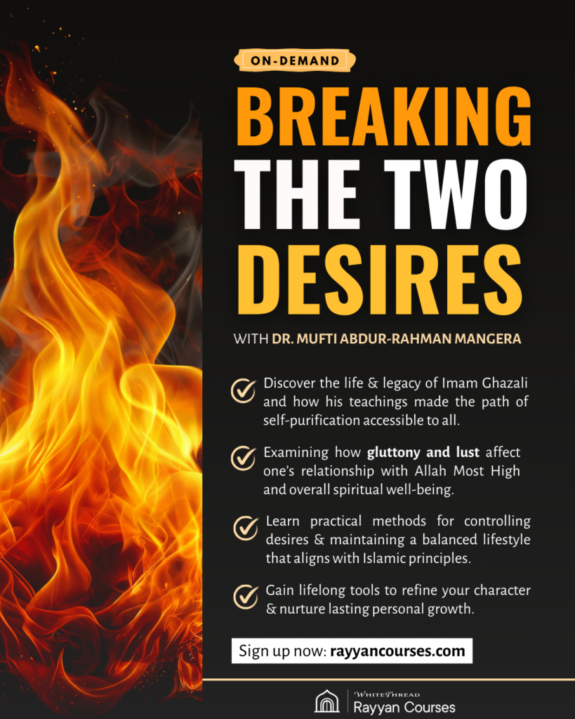 Tafsir of the Whole Qur’an in 30 Hours (Commentary) [Audio] – Zamzam Academy