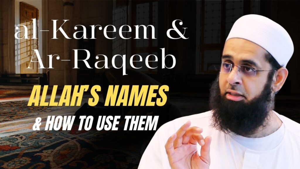 Zamzam Academy – Refreshing Inspiration